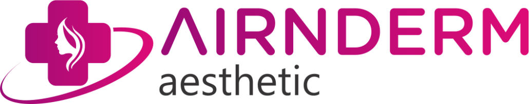 Konsultasi & Pembelian Produk – Airin Beauty Care